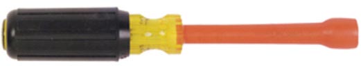 insulated Nut Drivers